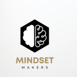 Contact - Mindset Makers